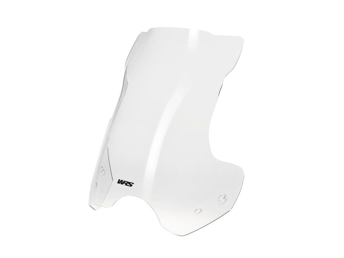 WRS - WRS TOURING WINDSCREEN BMW R1150GS/ADV 1999-2004 - WRS USA
