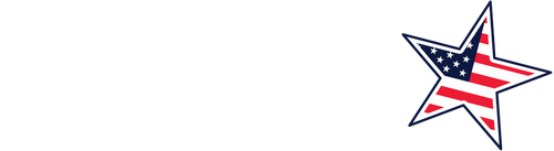 2026 BMW motorcycle parts by model | WRS USA