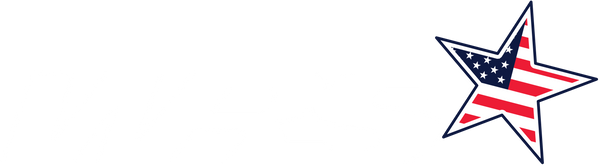 2026 BMW motorcycle parts by model | WRS USA