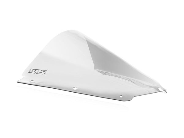 2025 Kawasaki Ninja ZX10R ZX1000 ABS - WRS USA